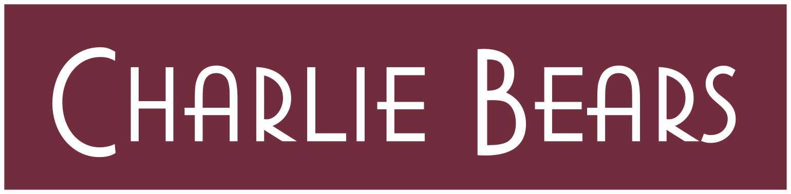 Charlie Bears Direct USA