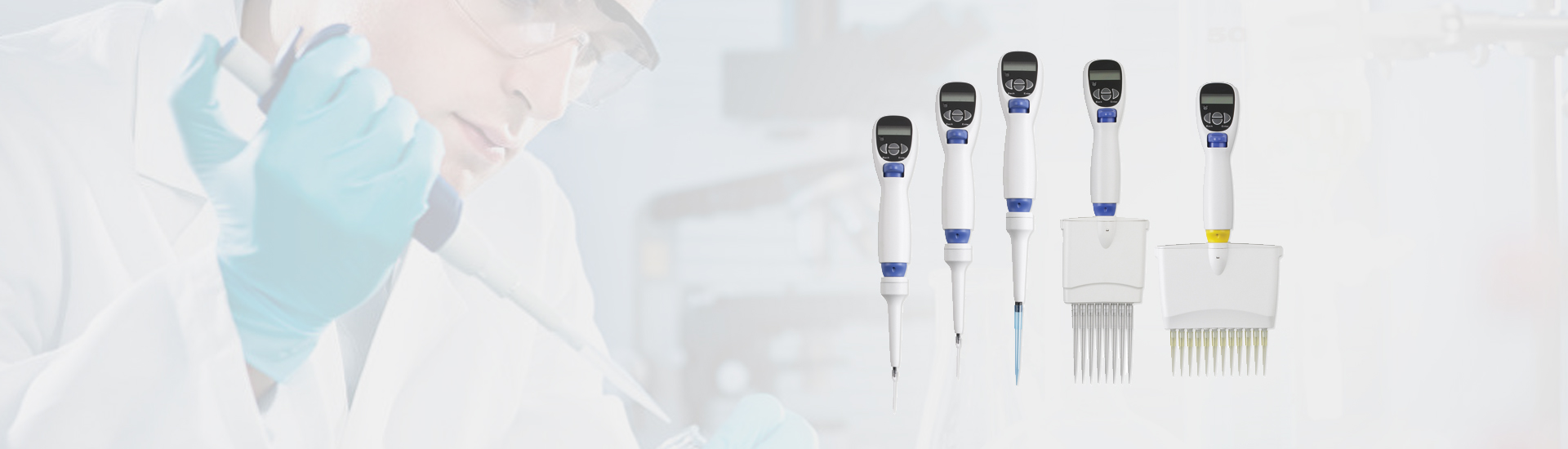 Lab Glassware, Plasticware & Equipment - LabDirect