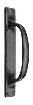 Screen Door Hardware- Wood Screen Doors | Screendoors.com