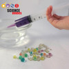 Spherification Kit | Science Buddies