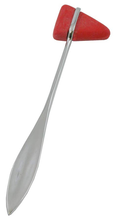 Percussion or Reflex Hammer