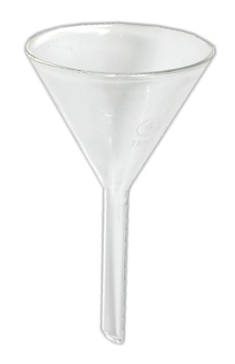 small-glass-funnel-for-home-school-science-experiements-short-stem