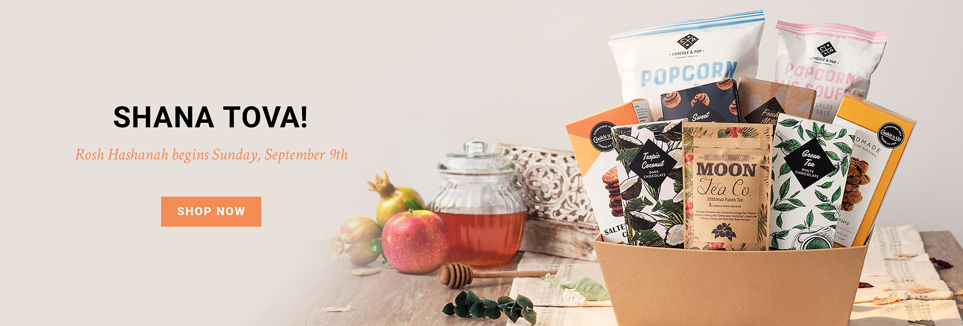 Baskits - Purveyors of Fine Gifts (Baskits, Gift Baskets, Purveyors of ...