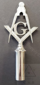 Masonic Supply Shop: Masonic Aprons, Masonic Regalia, & Masonic Supplies