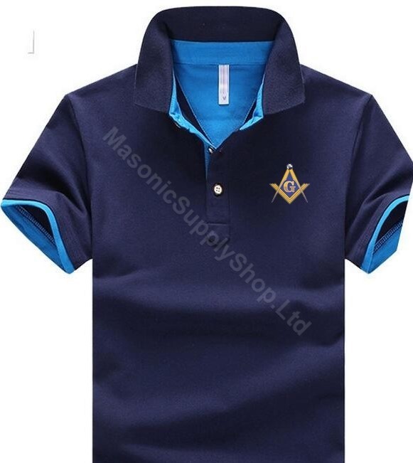 Masonic Accessories: Masonic Supply Shop (Freemason Store)