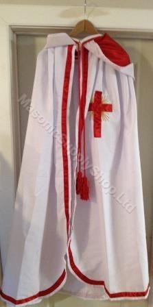 Knights Templar Supplies, Regalia, Gifts, & Jewellery: Masonic Supply ...