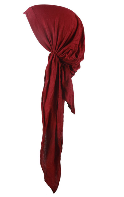 Head Coverings - Page 1 - Double Header USA