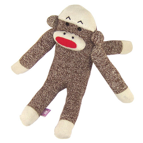 For Dachshunds - Toys and Chews - What's Up Dox