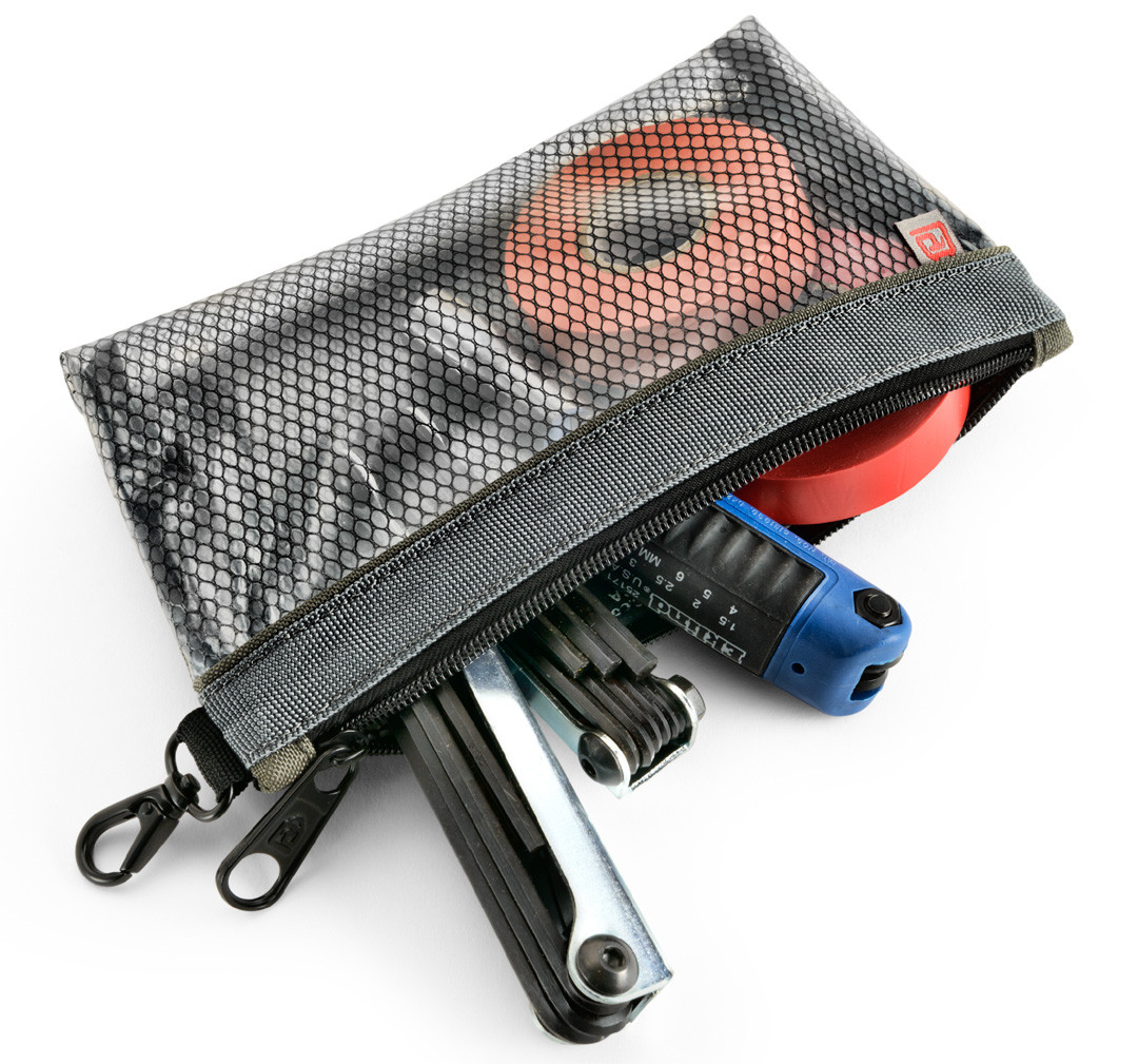 WTB - Solder Station | DIYMobileAudio.com Car Stereo Forum