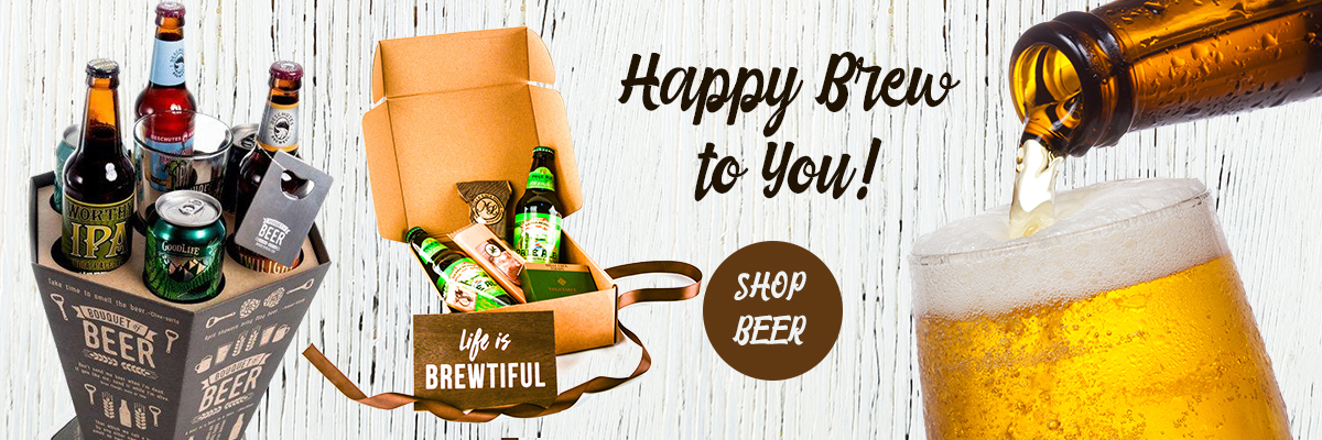 Gift Baskets Miami | Local Delivery | Same Day Gift Baskets