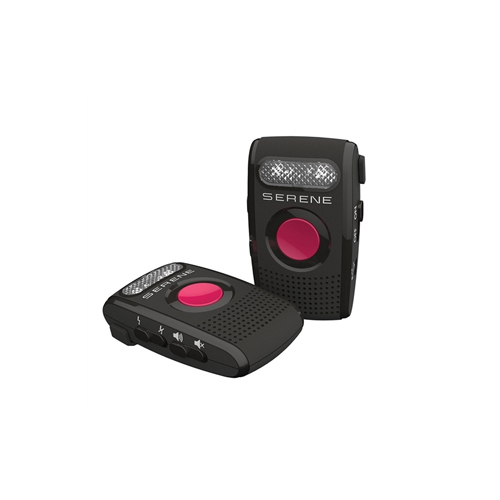 Shop Products - Hearing Assistance - Alert Devices & Signaling Systems ...