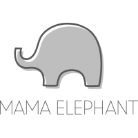 Brands - Page 1 - Scrapbook Generation