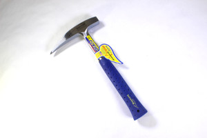 Supplies - Rockhound Tools - Page 1 - Covington Engineering