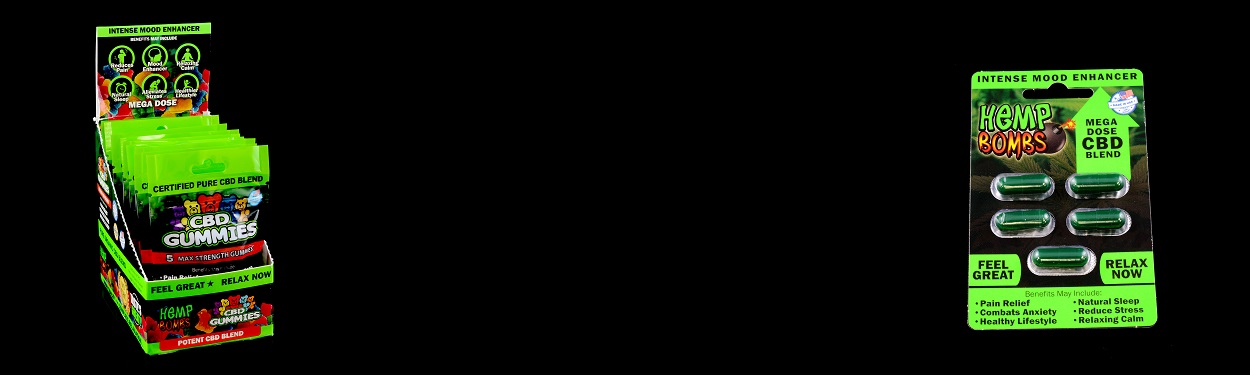 SPS Wholesale - Wholesale Glass Pipes, CBD, Bongs, and Smoke Shop Supplies