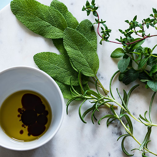 Buy Herbs Online Australia | Buy Herbs Online | Herbal Connection