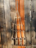 Marine Rope for sale Pirate Ladder