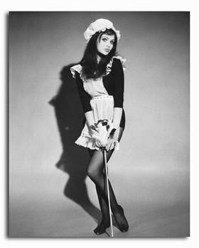(SS3358342) Movie picture of Madeline Smith buy celebrity photos and ...