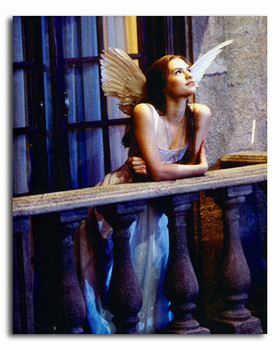 (SS2892955) Movie picture of Dean Cain buy celebrity photos and posters ...