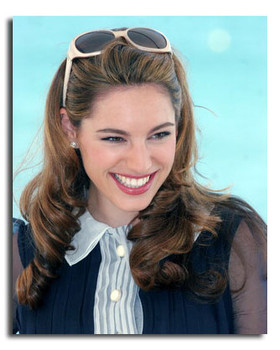 (SS3065777) Movie picture of Kelly Brook buy celebrity photos and ...