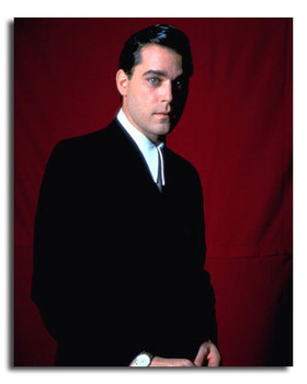 Ray Liotta Products - Starstills.com