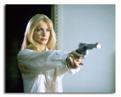 (SS3478124) Movie picture of Shannon Tweed buy celebrity photos and ...