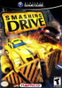 SMASHING DRIVE Nintendo GameCube For Sale | DKOldies