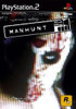 Manhunt PS2 Playstation 2 Game For Sale | DKOldies