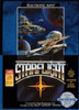 StarFlight Genesis Complete Game For Sale | DKOldies