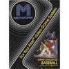 Super Challenge Baseball Atari 2600 game For Sale | DKOldies