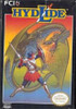 Hydlide Nintendo NES Original Game For Sale | DKOldies