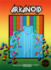 Arkanoid Nintendo NES Original Game For Sale | DKOldies
