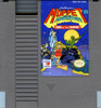 Muppet Adventure Chaos Carnival Nintendo NES Original Game For Sale