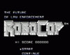 RoboCop Nintendo NES Original Game For Sale | DKOldies