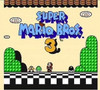 Super Mario Bros. 3 Nintendo NES Original Game For Sale