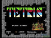 Tetris Nintendo NES Original Game For Sale | DKOldies
