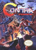 Contra Force Contra III Nintendo NES Original Game For Sale | DKOldies