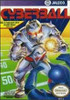 Cyberball Nintendo NES Original Game For Sale | DKOldies