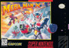 Mega Man X3 Super Nintendo SNES Game For Sale | DKOldies