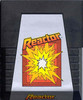 Reactor Atari 2600 game For Sale | DKOldies