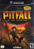 Pitfall Lost Expedition Nintendo GameCube Game For Sale | DKOldies