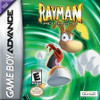 Rayman Advance GameBoy Advance Game For Sale | DKOldies