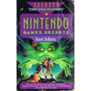Nintendo Game Secrets Prima's Secrets of the Games Book For Sale