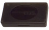 Hard Plastic DS Case Black For Sale | DKOldies