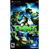 TMNT PSP Game For Sale | DKOldies