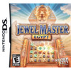 Jewel Master Egypt Nintendo DS Game For Sale | DKOldies
