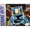 Complete GameBoy Game Compact game System For Sale | DKOldies