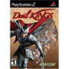 Devil Kings PlayStation 2 Game For Sale | DKOldies