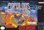 SIM Earth The Living Planet Super Nintendo SNES Game For Sale | DKOldies
