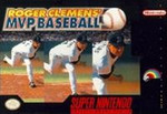 MVP NCAA Baseball 06 PlayStation 2 Game For Sale | DKOldies
