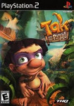 Tak and the Guardians of GrossPlayStation 2 Game For Sale | DKOldies